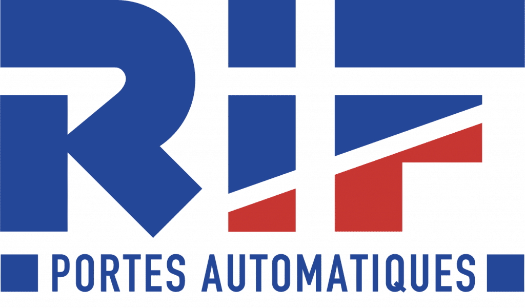Maintenance - RIF Porte Automatique